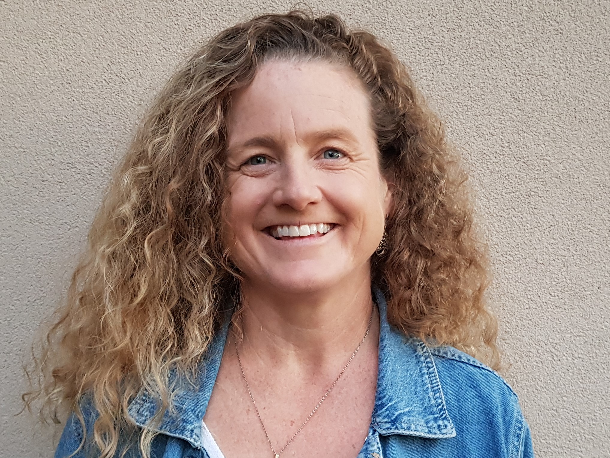 Mel Brand Graduate Story - News - Evolve College