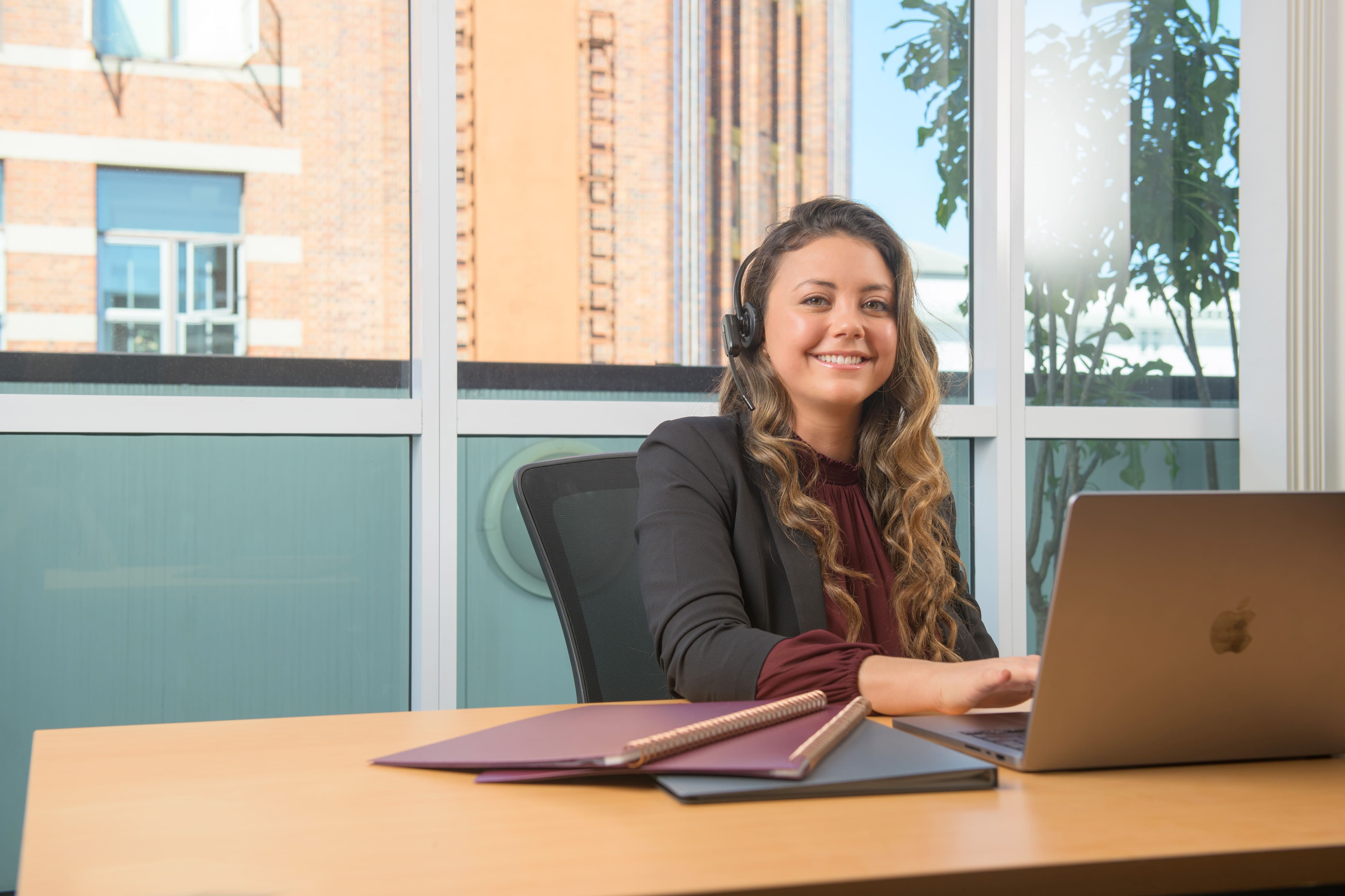 Evolve College Counselling Courses