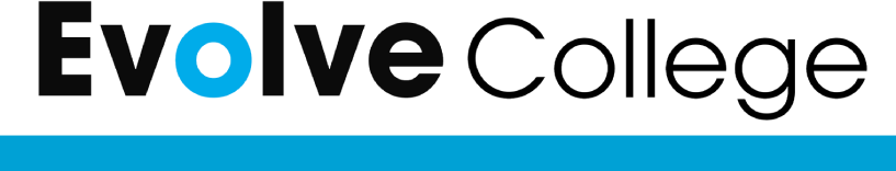 Evolve College Melbourne